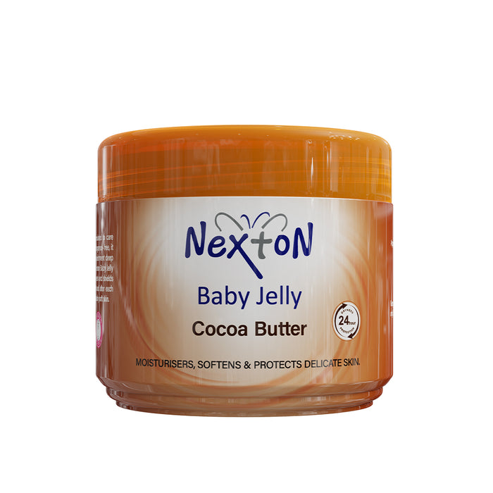 Nexton : Skin Care Products For Baby, Men & Women in Pakistan