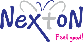 Nexton : Skin Care Products For Baby, Men & Women in Pakistan