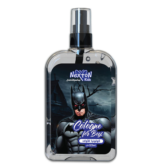 Nexton Kids Cologne For Boys
